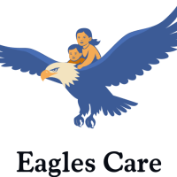 Services – Eagles Care
